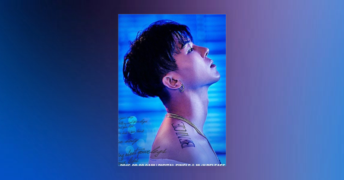 My Devil รักเลือดสาด โดย Rensaki | Fictionlog นิยายออนไลน์ นิยายแปล เว็บตูนถูกลิขสิทธิ์ สนุกครบรส!