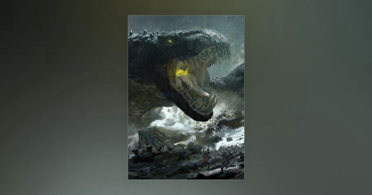 THE SNAKE IMUGI โดย JeTaime55 | Fictionlog นิยายออนไลน์ นิยายแปล เว็บ ...