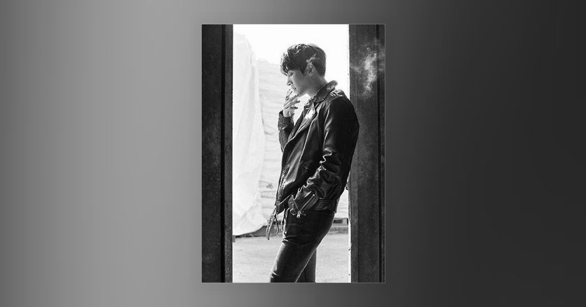 Defeated Heart มาเฟียร้ายแพ้ใจยัยคุณหนู โดย ฝันฉันใด | Fictionlog นิยาย ...