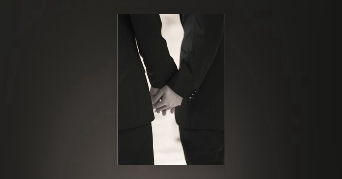 สะใภ้มังกร🐲 ||Mpreg|| โดย PepiN | Fictionlog นิยายออนไลน์ นิยายแปล เว็บตูนถูกลิขสิทธิ์ สนุกครบรส!