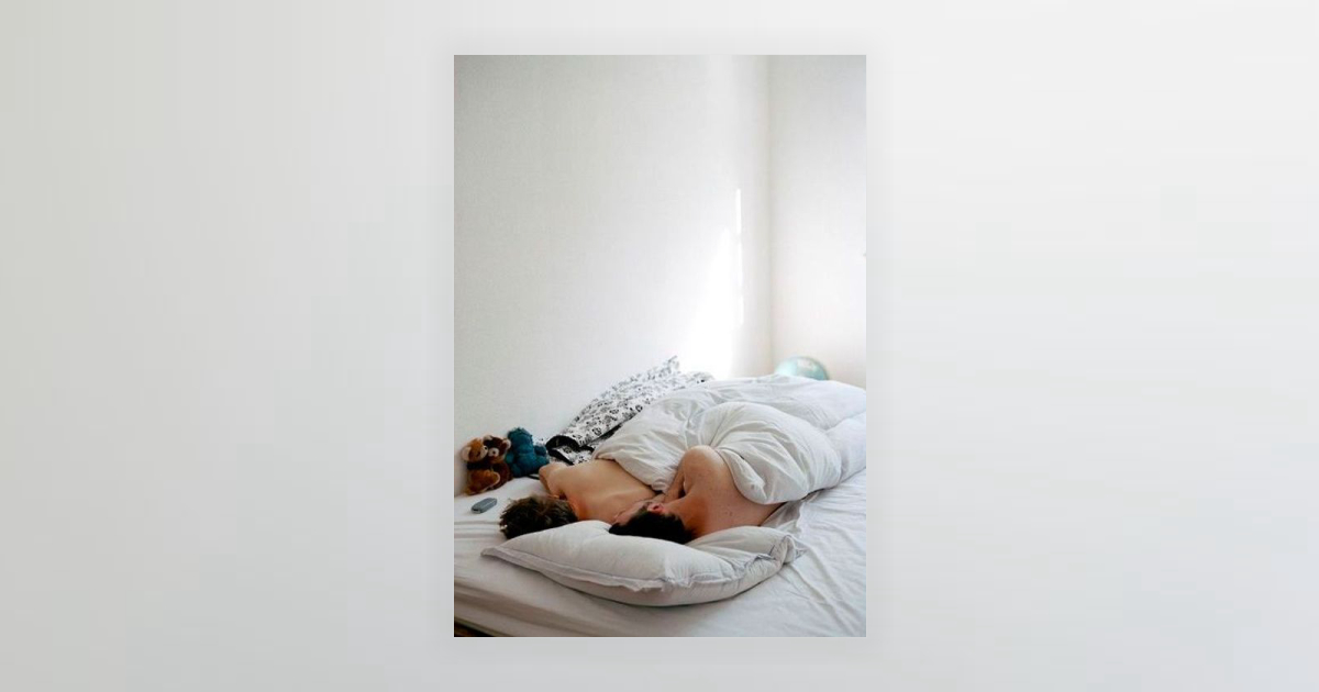 PSYCHO LOVE เพียงฤทธิ์รัก! [Yaoi SM 21+] โดย J.P. JAY | Fictionlog นิยายออนไลน์ นิยายแปล เว็บตูน ...