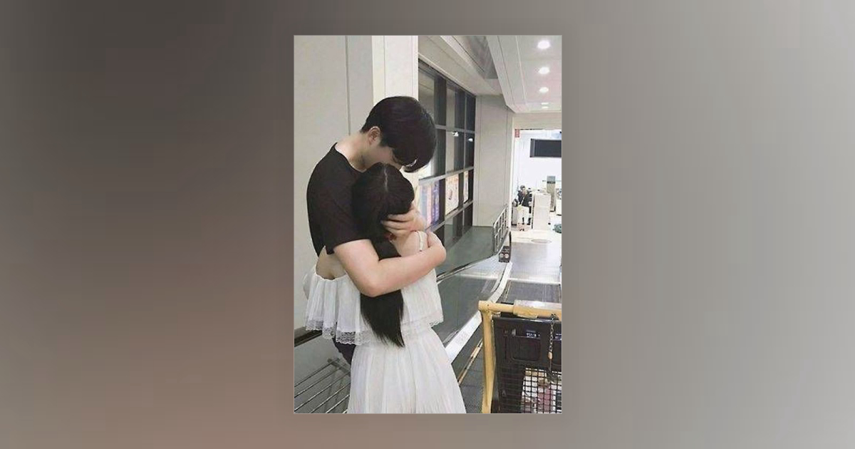 Hidden Love รักซ่อนเร้น NC 18+ โดย มะยมหวาน : มาทิชนันท์ | Fictionlog นิยายออนไลน์ นิยายแปล เว็บ ...