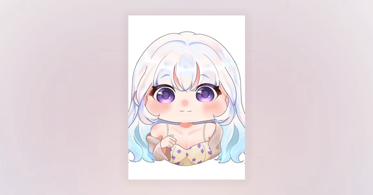 BLUE CURASSO โดย Iridencent / ต้นแต้ว | Fictionlog นิยายออนไลน์ นิยาย ...