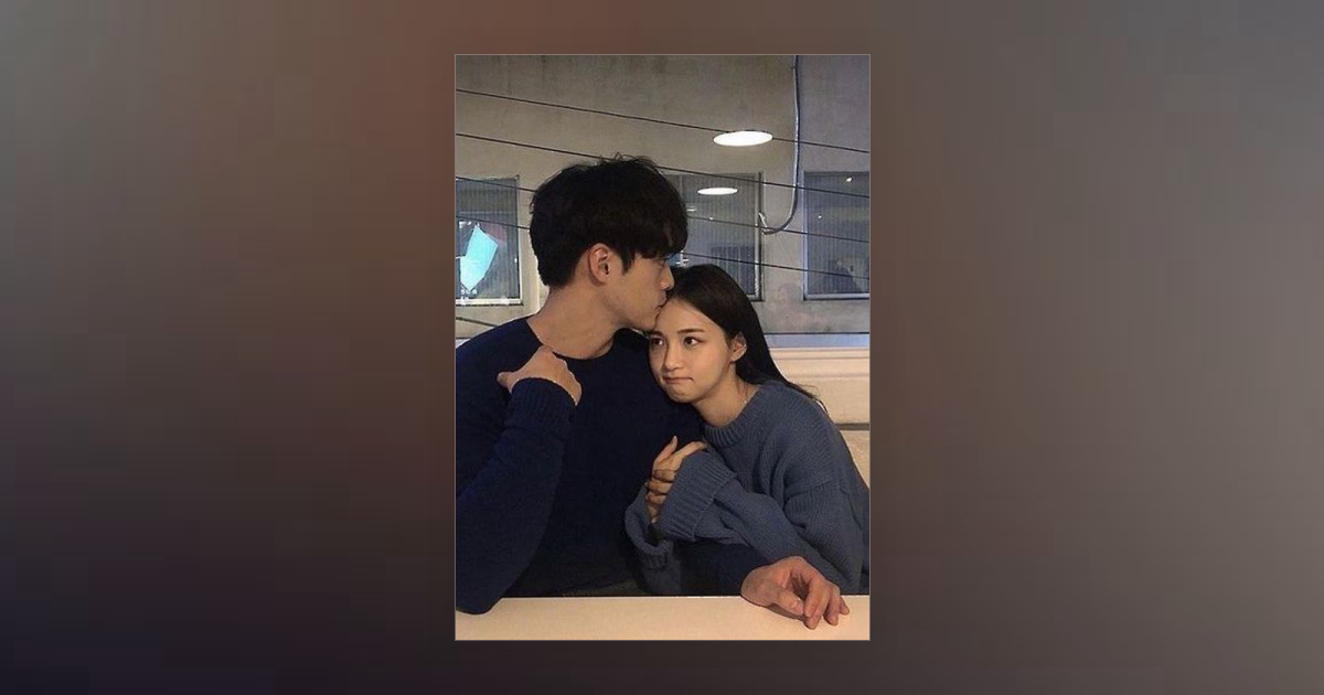 คุณหมอพันธนาการรัก NC25++ โดย PLOYNALA | Fictionlog นิยายออนไลน์ นิยายแปล เว็บตูนถูกลิขสิทธิ์ ...