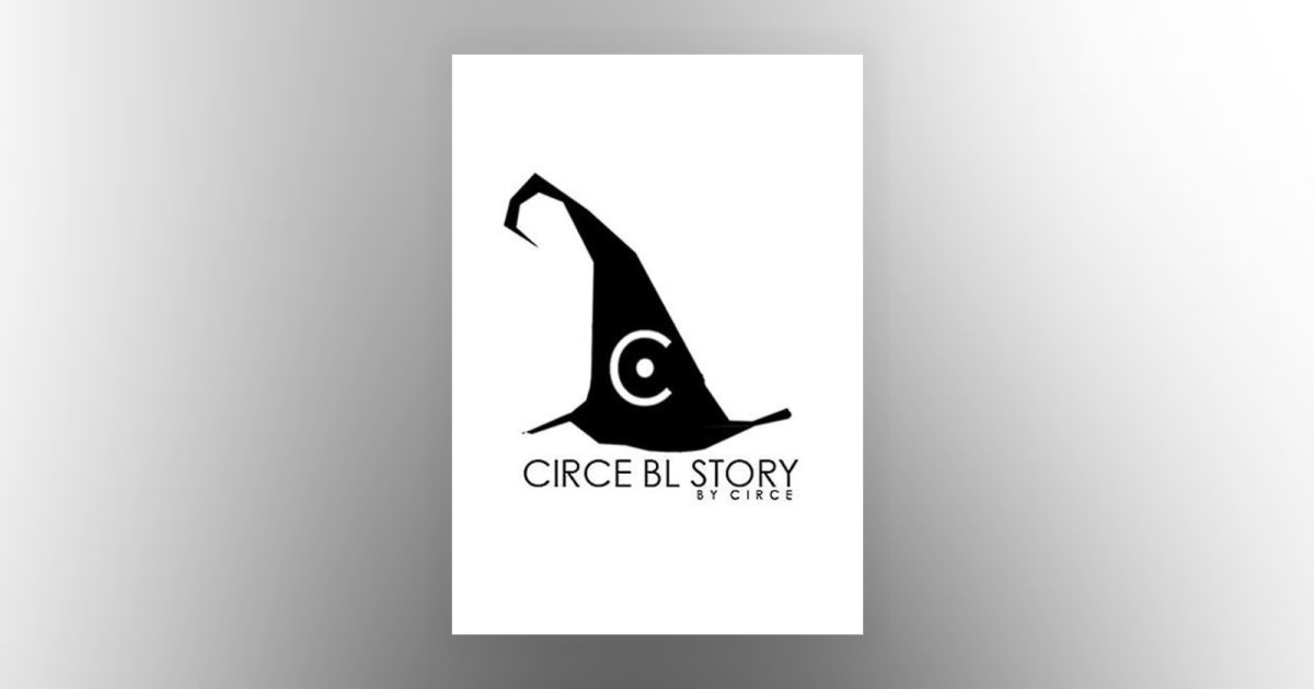 One shot (รวมเรื่องสั้นจบในตอนเดียว) โดย CIRCE | Fictionlog นิยายออนไลน์ นิยายแปล เว็บตูนถูก ...