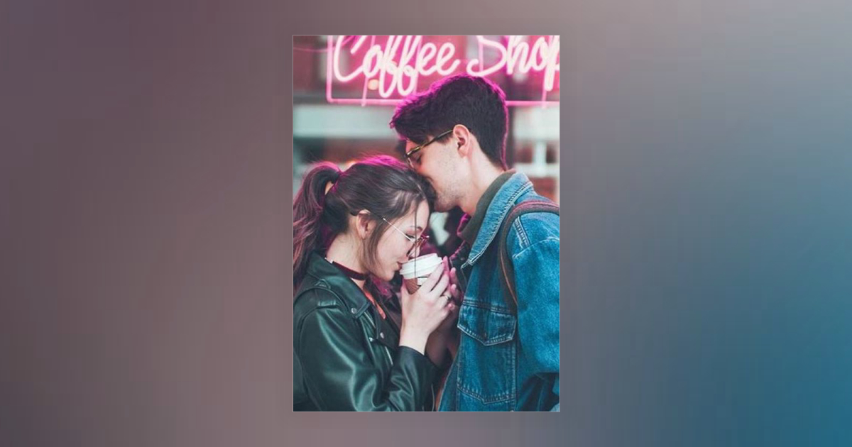 แรกรัก One Nigth Stand Nc 20+ โดย lalin_007 | Fictionlog นิยายออนไลน์ ...