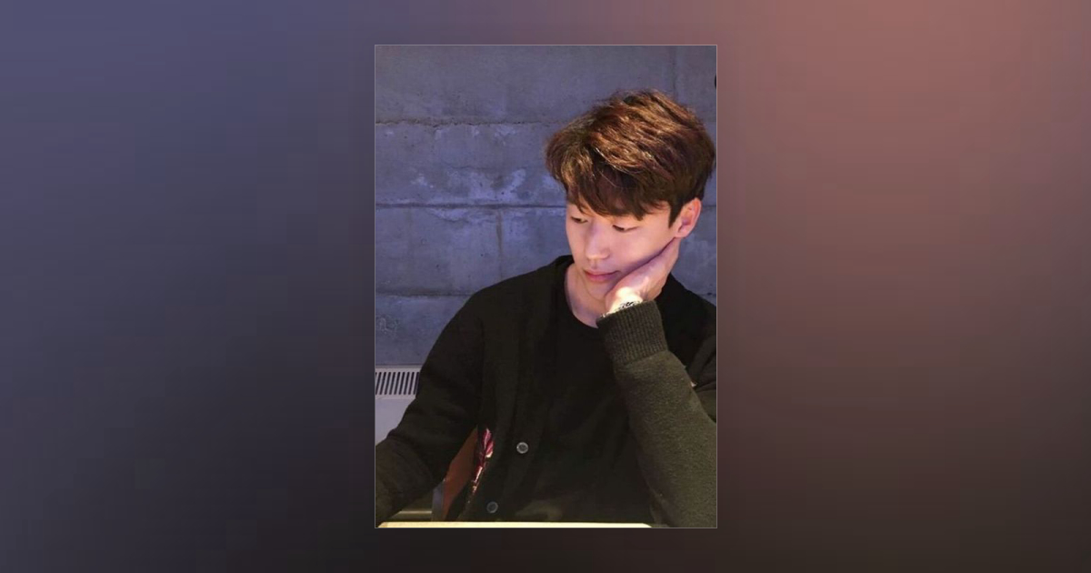 KKIL : เควินท์อินเลิฟ โดย SIRAPA9 | Fictionlog นิยายออนไลน์ นิยายแปล ...