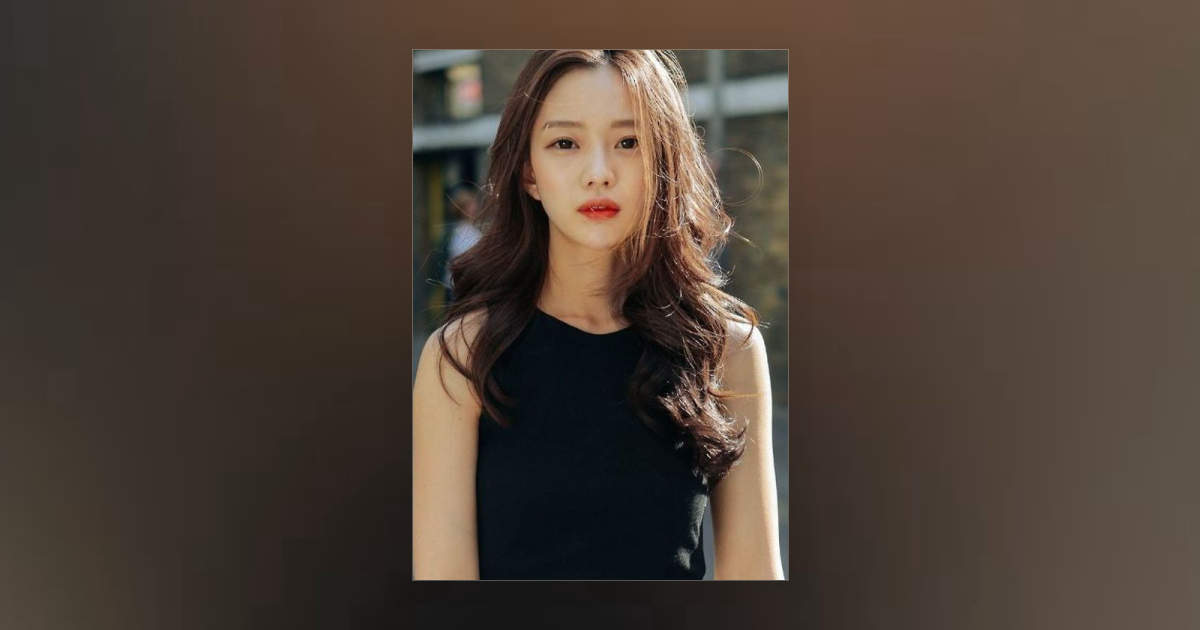 เด็กดื้อของเสี่ย18+ โดย เป็ดเกรี้ยวกราด | Fictionlog นิยายออนไลน์ นิยายแปล เว็บตูนถูกลิขสิทธิ์ ...