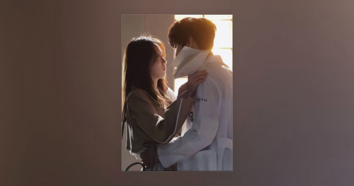 Princess Series | อาจารย์หมอกับแพทย์ฝึกหัด NC25+ โดย PLOYNALA | Fictionlog นิยายออนไลน์ นิยายแปล ...