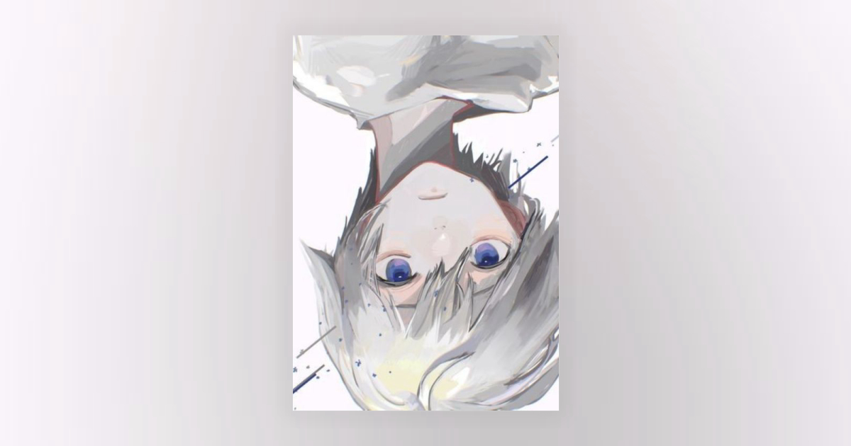 Powerless god จุดเริ่มต้นของเทพเจ้า ผู้ไร้พลัง โดย LuzeR | Fictionlog ...