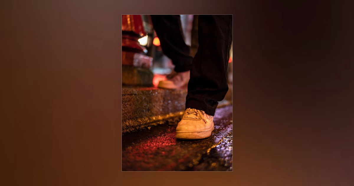 เหตุผลของการมีชีวิตอยู่ โดย Need Not to Know | Fictionlog นิยายออนไลน์ ...