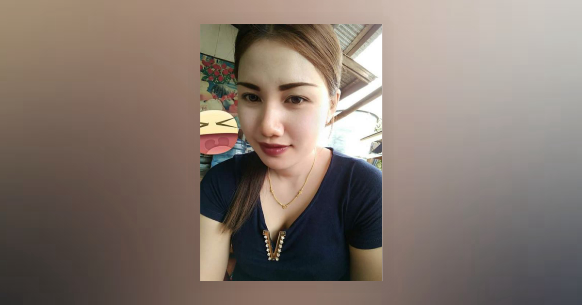 รวมเรื่องเสียวแม่ โดย home123z | Fictionlog นิยายออนไลน์ นิยายแปล เว็บตูนถูกลิขสิทธิ์ สนุกครบรส!