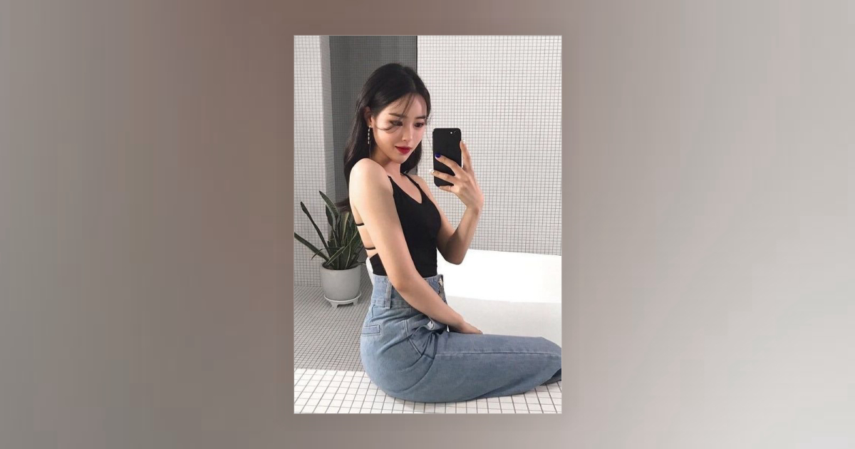 ปลายฟ้าคนจิต โดย KO'KAW | Fictionlog นิยายออนไลน์ นิยายแปล เว็บตูนถูก ...