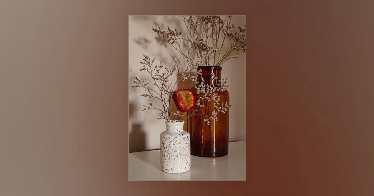 [Sentinel verse] Colby's love life with his guide boyfriend. โดย Ujeen ...