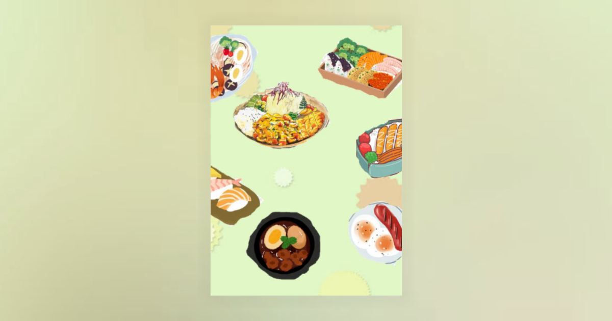 โอเคอร่อยแล้วว โดย HaGenTi | Fictionlog นิยายออนไลน์ นิยายแปล เว็บตูน ...