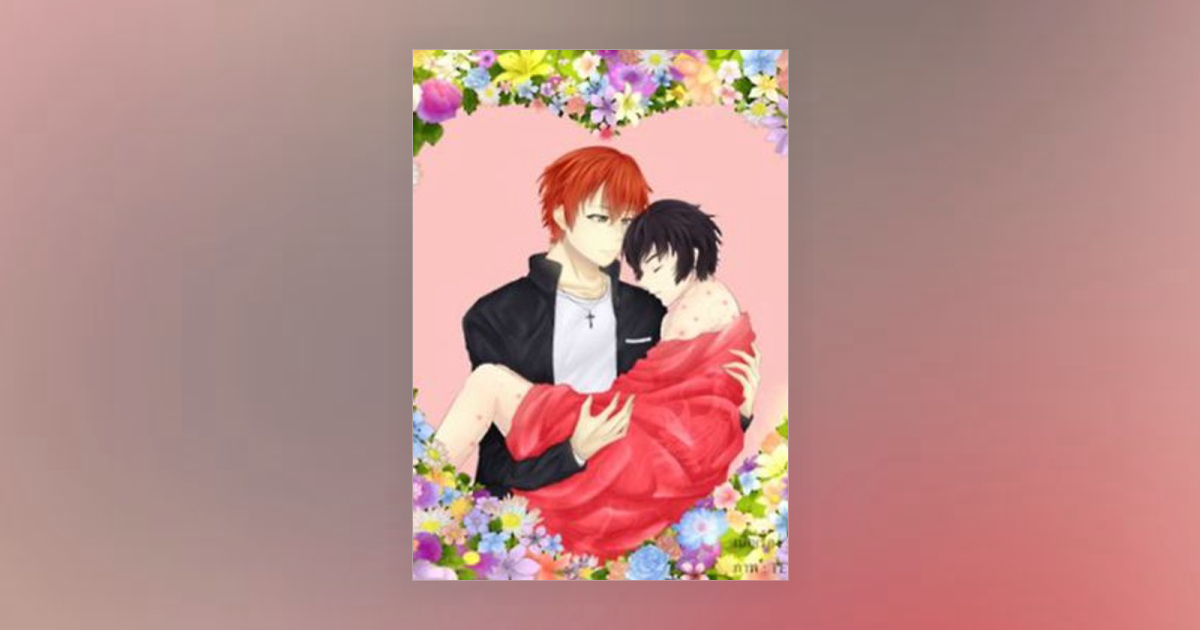 Secret Love Friend แอบรักเพื่อน โดย มินิซ่าส์ | Fictionlog นิยายออนไลน์ ...
