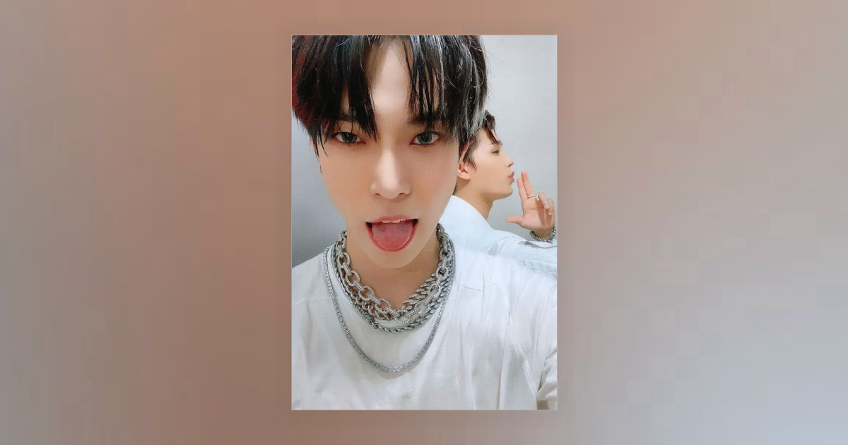 กระต่ายตัวแสบ(taedo) -nct127 โดย RuBaNa | Fictionlog นิยายออนไลน์ นิยาย ...