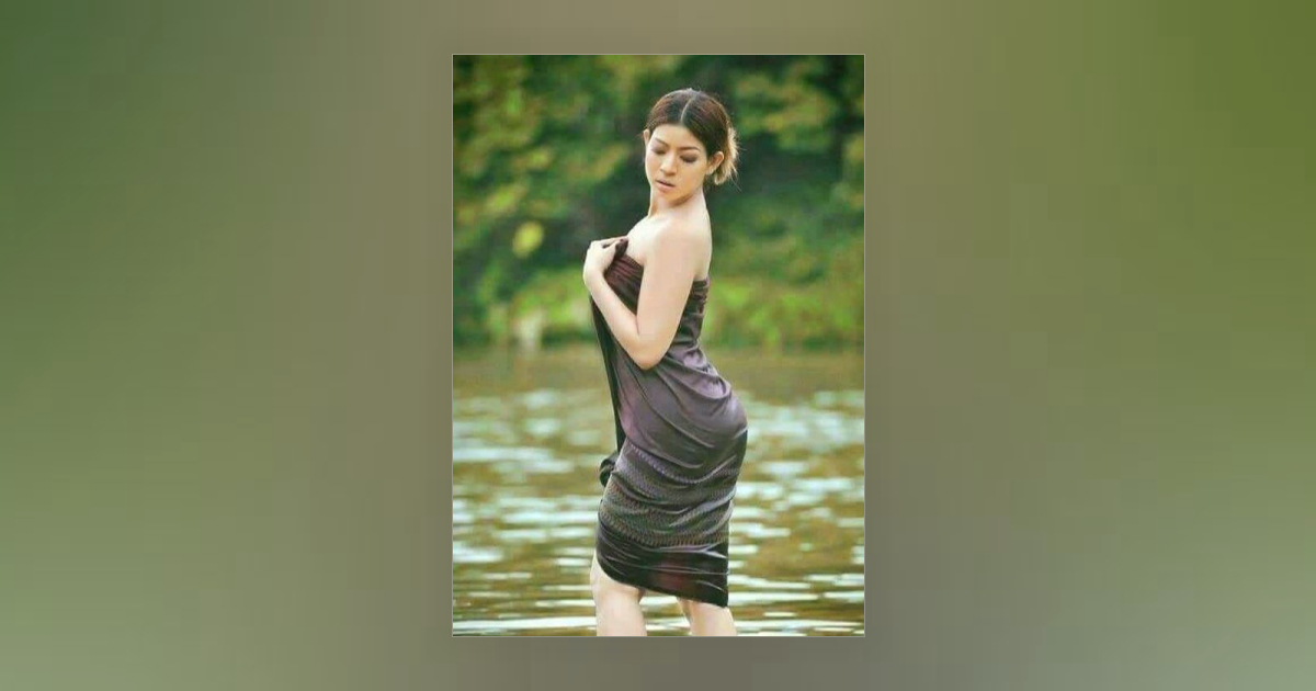 ความสุขในชนบท โดย วิจิตรอักษรา | Fictionlog นิยายออนไลน์ นิยายแปล เว็บตูนถูกลิขสิทธิ์ สนุกครบรส!