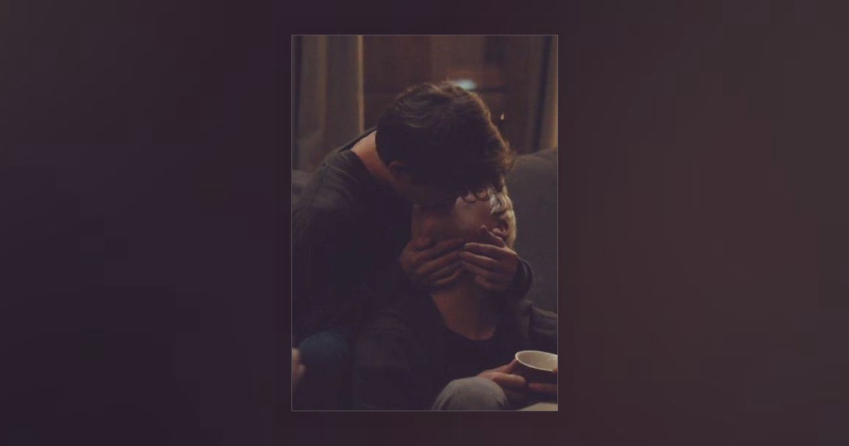 Please, Teacher โดย 99a | Fictionlog นิยายออนไลน์ นิยายแปล เว็บตูนถูกลิขสิทธิ์ สนุกครบรส!