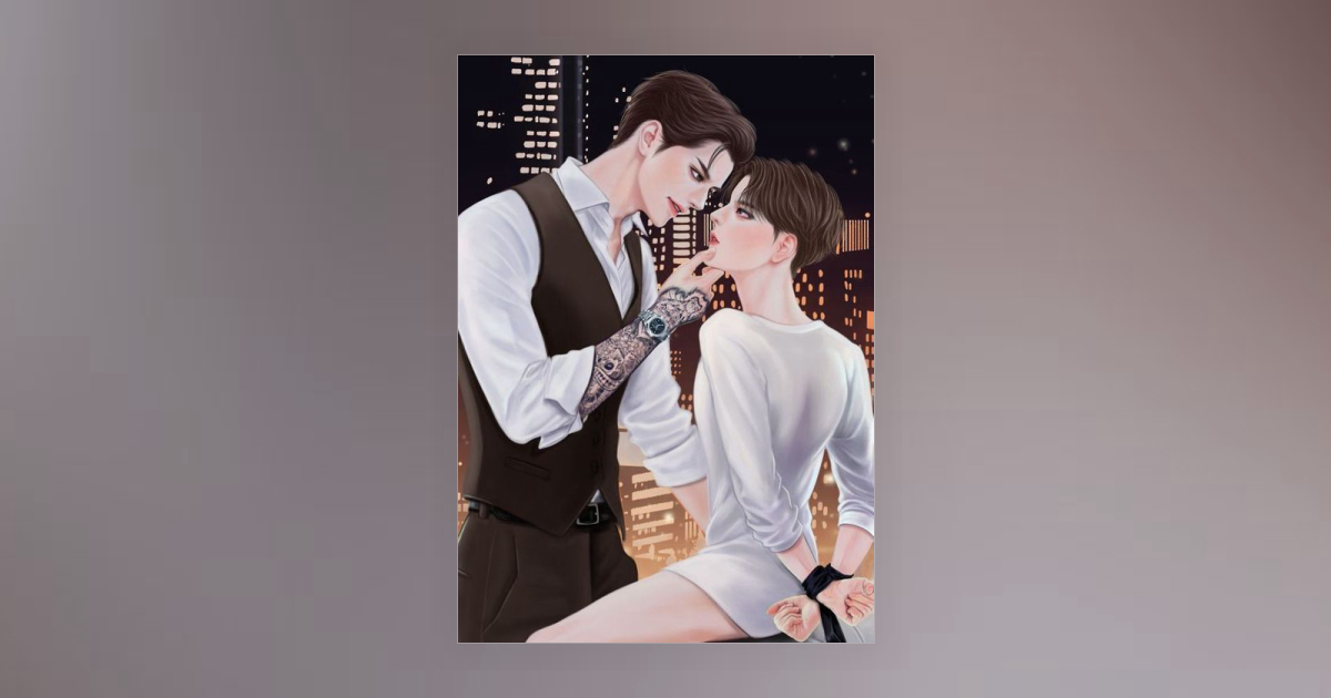 ซ้อจำเป็น (Mpreg) โดย แมงหมี่ | Fictionlog นิยายออนไลน์ นิยายแปล เว็บตูนถูกลิขสิทธิ์ สนุกครบรส!