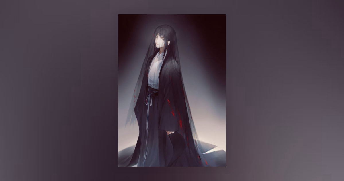 ระบบแห่ง ความ ปรารถนา โดย นายขนมต้ม | Fictionlog นิยายออนไลน์ นิยายแปล ...