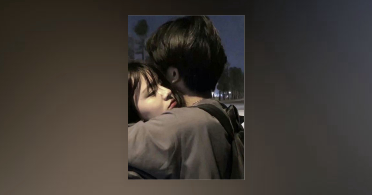 ความลับแม่สามี โดย Gifzy_27 | Fictionlog นิยายออนไลน์ นิยายแปล เว็บตูนถูกลิขสิทธิ์ สนุกครบรส!