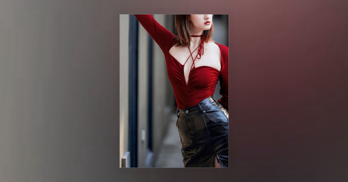 ฟิคสั้น โรงเรียนพาเสียวNC25+++ โดย สู่ปลายฝัน | Fictionlog นิยายออนไลน์ นิยายแปล เว็บตูนถูก ...