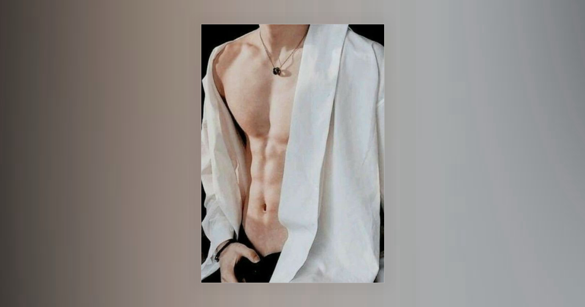 werewolf (pwp) โดย เพลิงนารา | Fictionlog นิยายออนไลน์ นิยายแปล เว็บตูนถูกลิขสิทธิ์ สนุกครบรส!