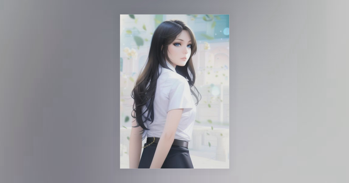 ความอยาก(รู้) (NC +20) NTR โดย PinkyPig60 | Fictionlog นิยายออนไลน์ นิยายแปล เว็บตูนถูกลิขสิทธิ์ ...