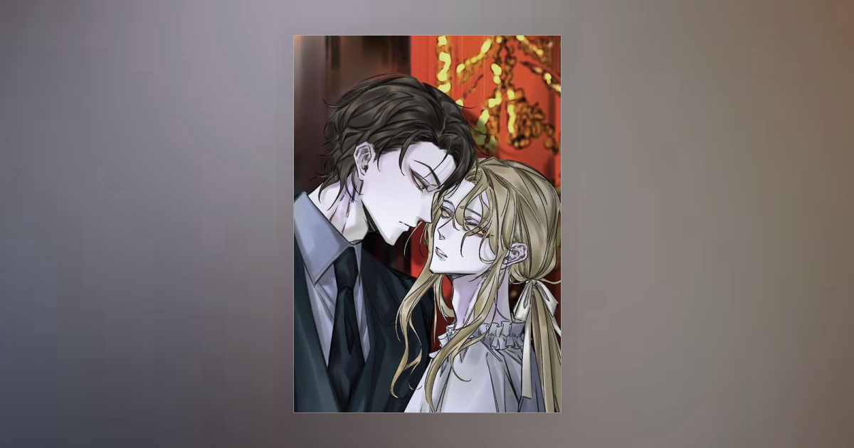 พันธะลวงตา (Omegaverse) โดย ginger_cat | Fictionlog นิยายออนไลน์ นิยายแปล เว็บตูนถูกลิขสิทธิ์ ...