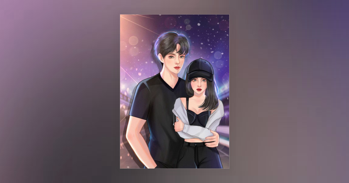 กับดัก (รัก) ยัยตัวแสบ โดย Spypink | Fictionlog นิยายออนไลน์ นิยายแปล เว็บตูนถูกลิขสิทธิ์ สนุกครบรส!
