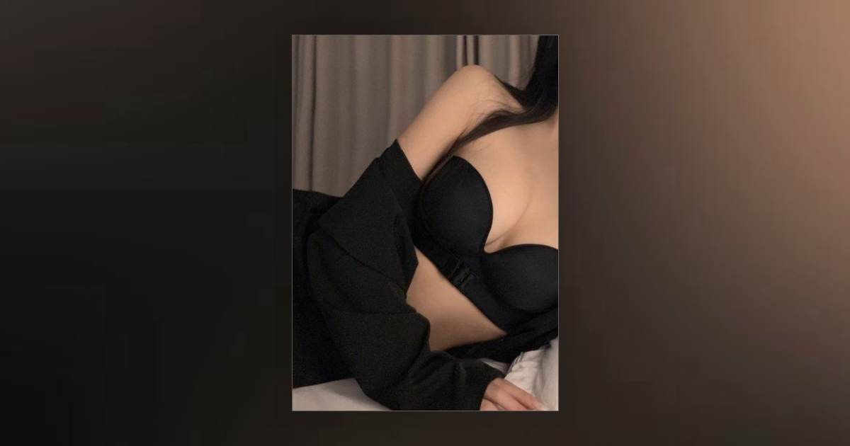 เรื่องสั้นสะกิดติ่ง | NC+ | 3P | 4P | PWP โดย วิโอเล็ตต้า | Fictionlog นิยายออนไลน์ นิยายแปล ...