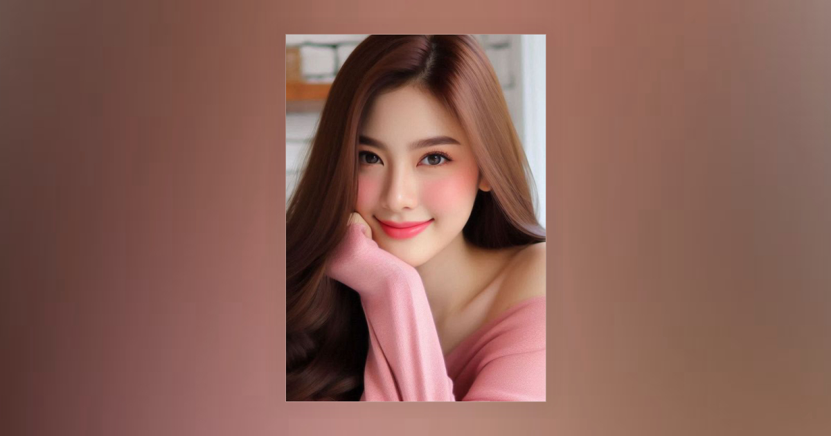 พูดคุยกับนักเขียนนะคะ โดย Wandamaximoff | Fictionlog นิยายออนไลน์ นิยายแปล เว็บตูนถูกลิขสิทธิ์ ...