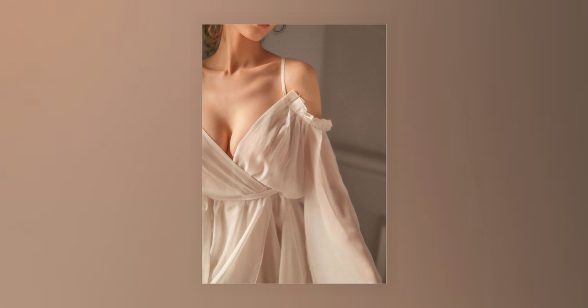 เรื่องสั้นอีโรติกPWP โดย ชามารา | Fictionlog นิยายออนไลน์ นิยายแปล เว็บตูนถูกลิขสิทธิ์ สนุกครบรส!