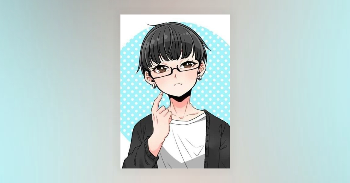 คนนี้ของผมใครก็เตะไม่ได้ โดย Tang'mi | Fictionlog นิยายออนไลน์ นิยายแปล ...