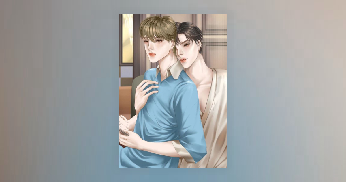 สถานะแฟนลับ [มีอีบุ๊ก] โดย ห้าสิบสี่ Fictionlog นิยายออนไลน์ นิยายแปล