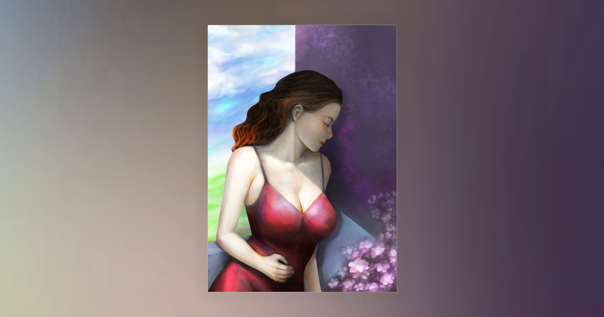 เล่า...ทางบ้าน โดย Rozeneer | Fictionlog นิยายออนไลน์ นิยายแปล เว็บตูนถูกลิขสิทธิ์ สนุกครบรส!