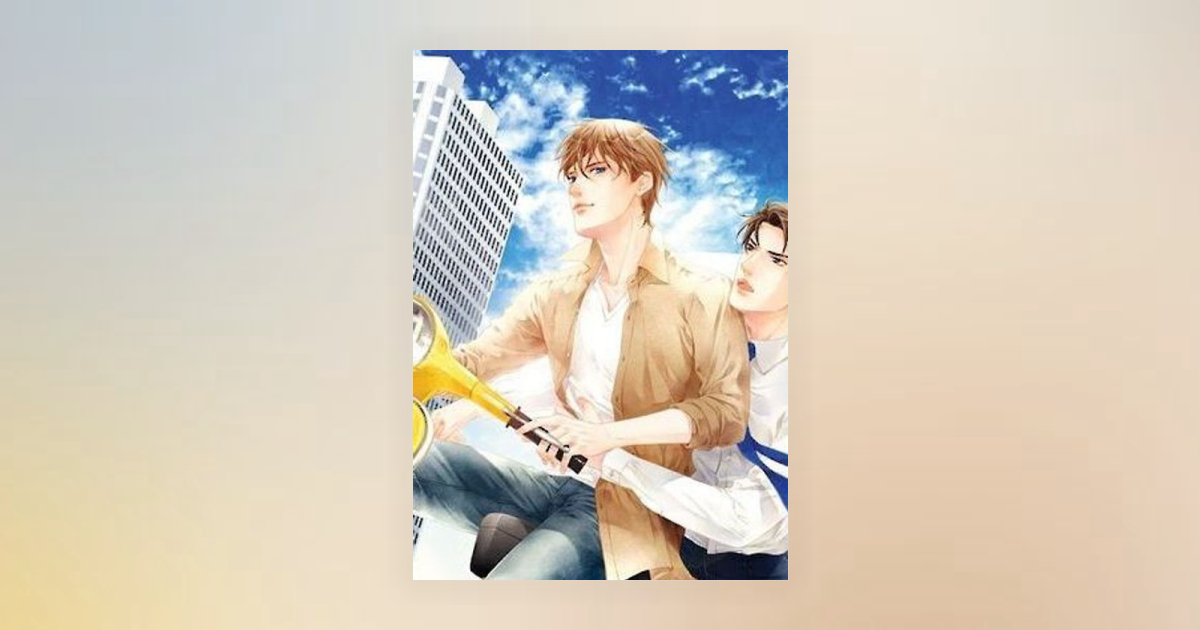 เทียนซือ คู่ป่วนผจญวิญญาณ [ภาค2] โดย bakerybook | Fictionlog นิยายออนไลน์ นิยายแปล เว็บตูนถูก ...