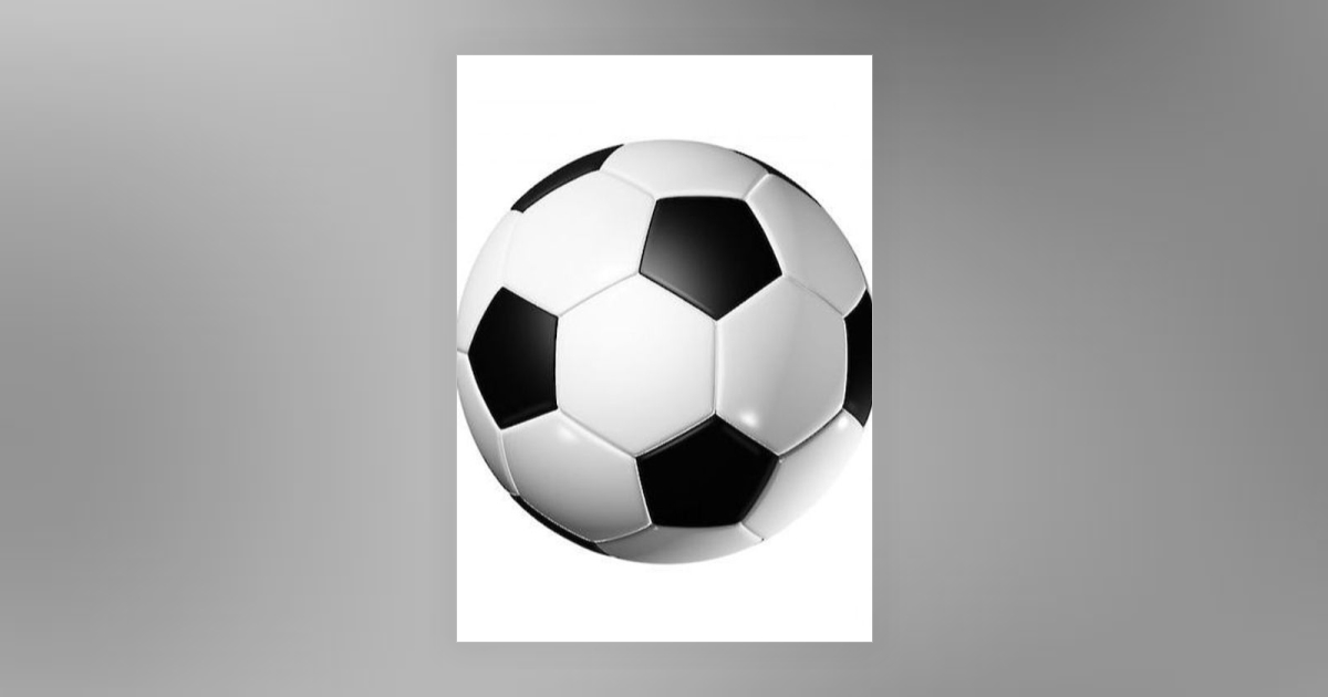 [Fic Blue lock] เกิดใหม่พร้อมระบบฝึกฝนร่างกาย โดย CapMIr | Fictionlog ...