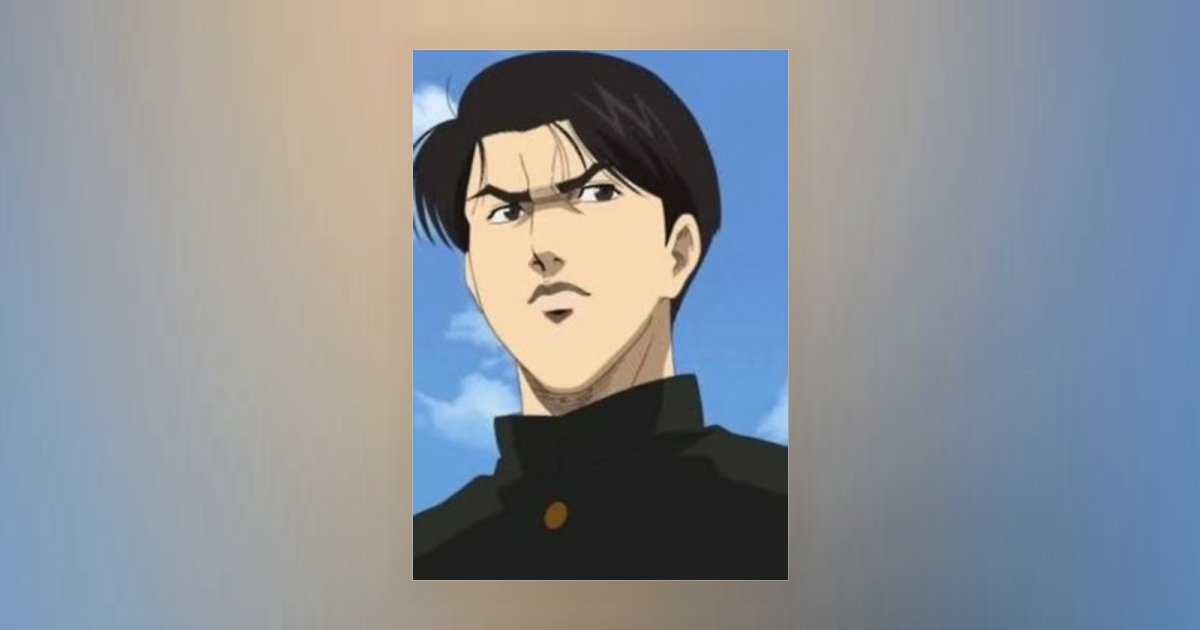 Decoy Protagonist โดย samuison | Fictionlog นิยายออนไลน์ นิยายแปล เว็บ ...