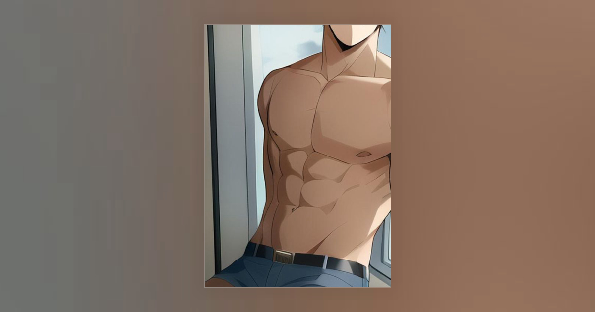 เขื่อนกั้นน้ำ (PWP) โดย Sapphire | Fictionlog นิยายออนไลน์ นิยายแปล เว็บตูนถูกลิขสิทธิ์ สนุกครบรส!