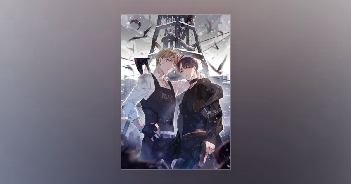 RESTART ปฐมบทวันสิ้นโลก (ปิดเรื่อง 21/08/2025) โดย Lilac Novel ...