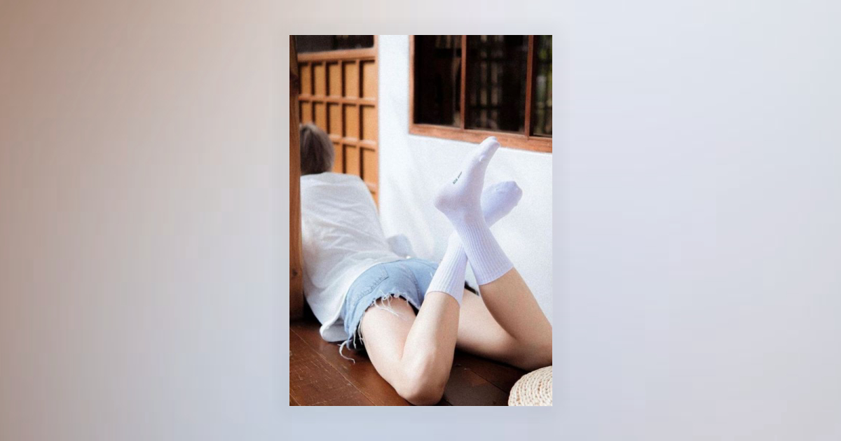 คอนเทนต์ ลับ..ห้ามหลงรัก PWP โดย february94 | Fictionlog นิยายออนไลน์ นิยายแปล เว็บตูนถูก ...