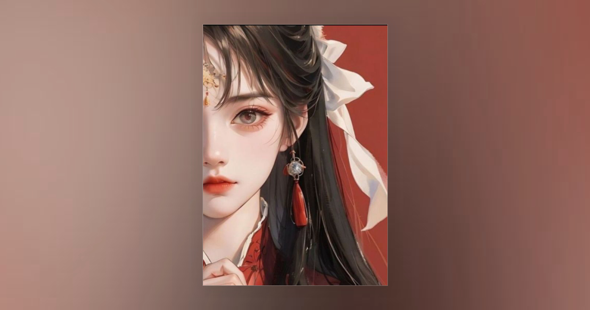ราชินีมังกรแดง.(Red Dragon Queen). โดย น้ำค้างบริสุทธิ์_. | Fictionlog ...