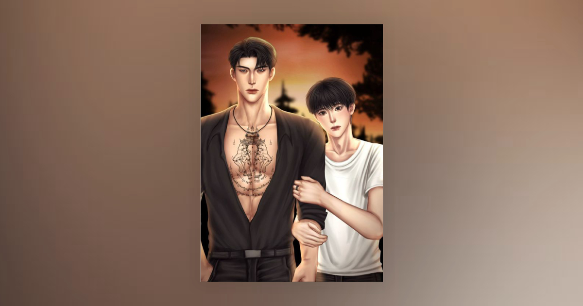 ฝันเป็นลางร้าย I Mpreg โดย hotkoko | Fictionlog นิยายออนไลน์ นิยายแปล เว็บตูนถูกลิขสิทธิ์ สนุกครบรส!