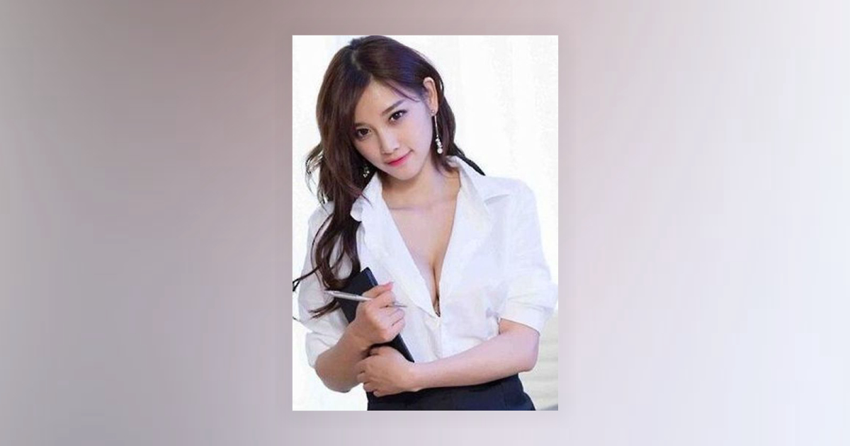 รุมโทรมครูสาว l BDSM โดย Sugar Dom | Fictionlog นิยายออนไลน์ นิยายแปล เว็บตูนถูกลิขสิทธิ์ สนุกครบรส!