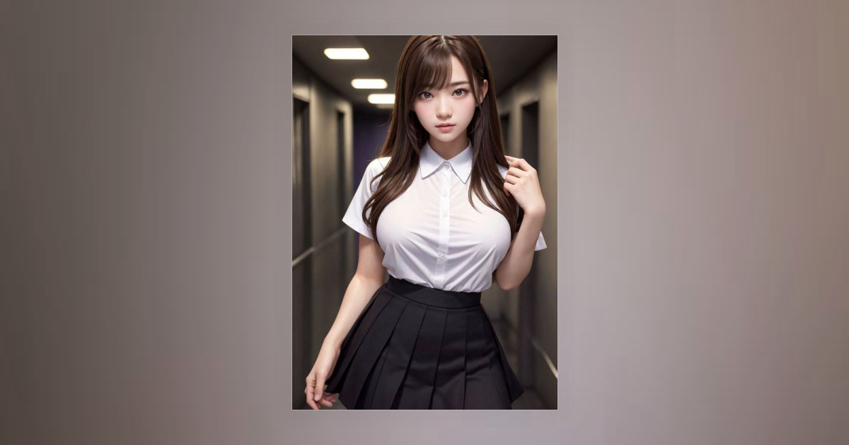 คุณหนูควีน เสพติดเซ็กส์ SM/NC25+++ โดย USAGICHAN | Fictionlog นิยายออนไลน์ นิยายแปล เว็บตูนถูก ...