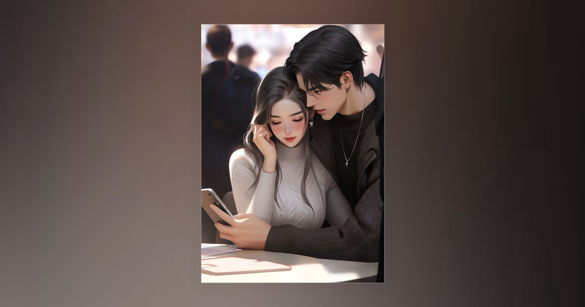 ของรักของข้า Endear's Wolf โดย TheBabe | Fictionlog นิยายออนไลน์ นิยายแปล เว็บตูนถูกลิขสิทธิ์ ...