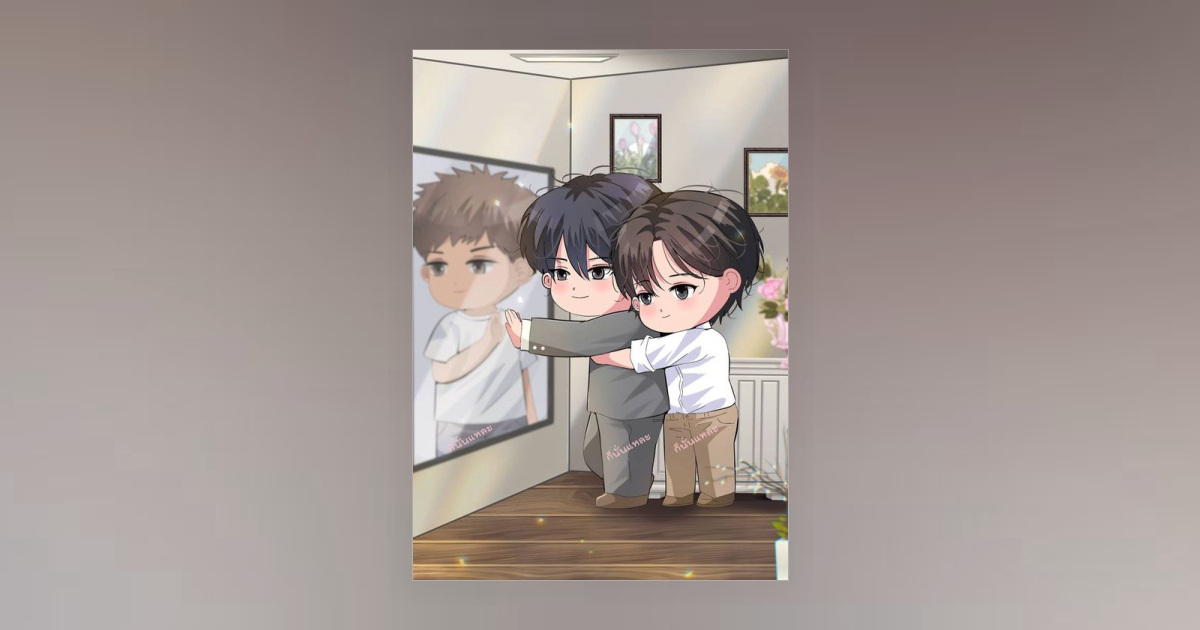 สามีคนใหม่ ในร่างเดิม (Mpreg) โดย ก็นั่นแหละ | Fictionlog นิยายออนไลน์ นิยายแปล เว็บตูนถูก ...