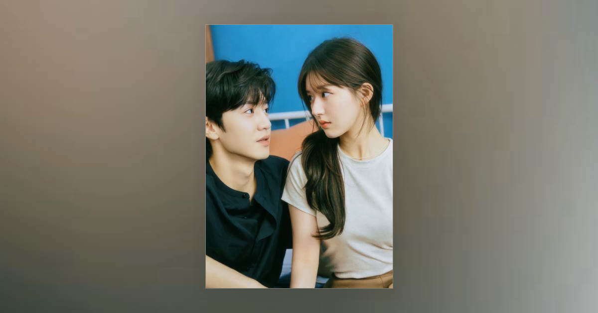 แฟนเก่า (My bodyguard is so hot!) โดย Yap2469 | Fictionlog นิยายออนไลน์ นิยายแปล เว็บตูนถูก ...